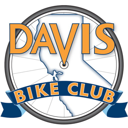 Davis Double Century 2024 FAQs - Davis Bike Club