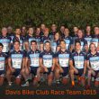 Davis Bike Club