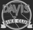 Welcome to the Davis Bike Club - Davis Bike Club