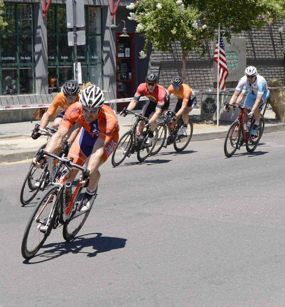 Welcome to the Davis Bike Club - Davis Bike Club