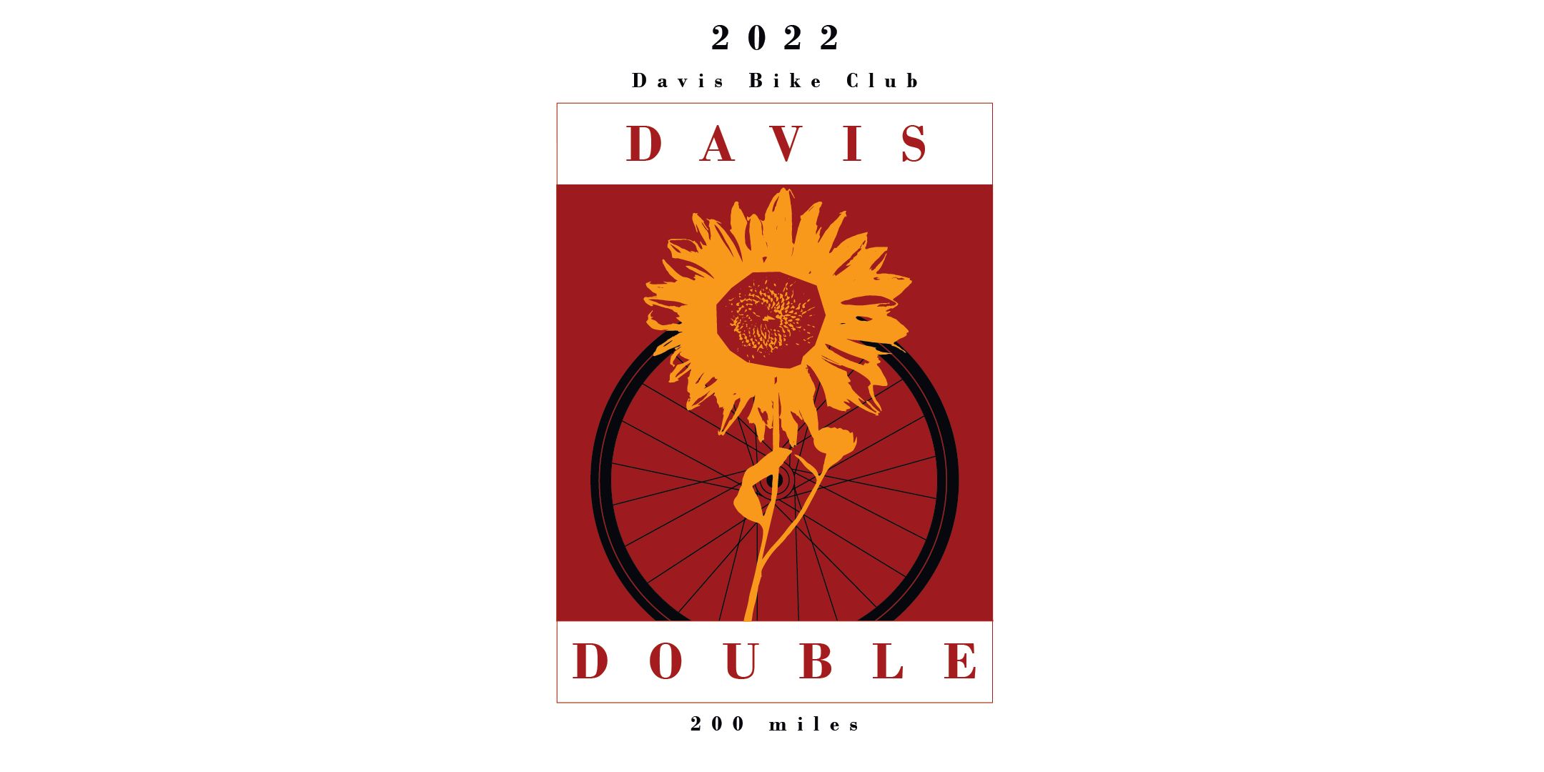 The Davis Double Century, May 21, 2022 - Davis Bike Club