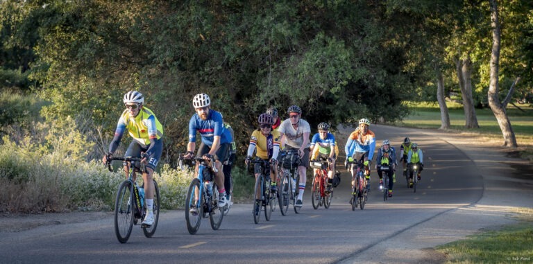 Welcome to the Davis Bike Club - Davis Bike Club