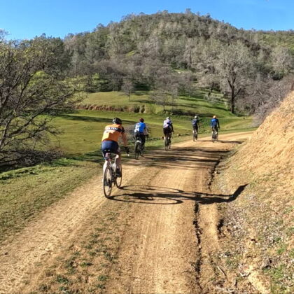 Welcome to the Davis Bike Club - Davis Bike Club