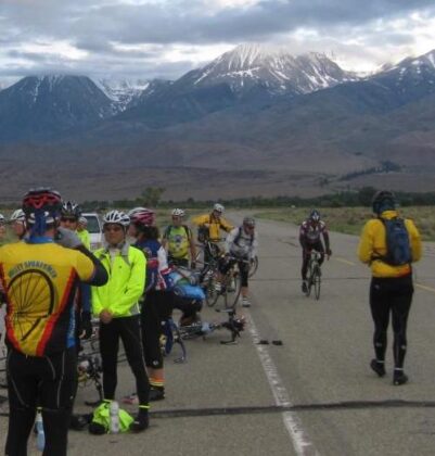 Welcome to the Davis Bike Club - Davis Bike Club