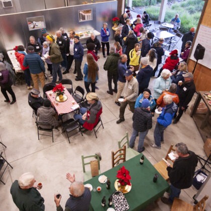 Welcome to the Davis Bike Club - Davis Bike Club