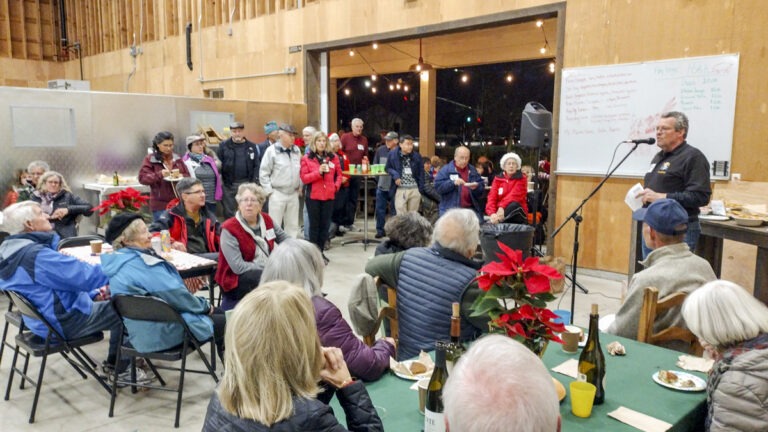 Welcome to the Davis Bike Club - Davis Bike Club