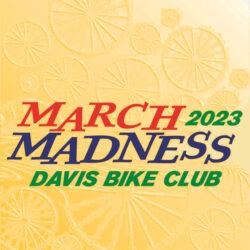 Davis Bike Club