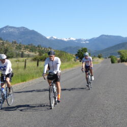 Welcome to the Davis Bike Club - Davis Bike Club