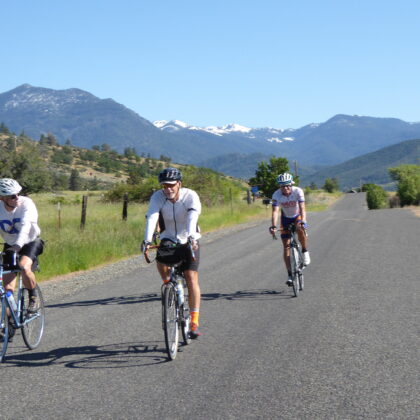 Welcome to the Davis Bike Club - Davis Bike Club