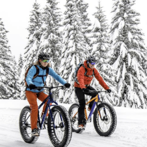 Welcome to the Davis Bike Club - Davis Bike Club