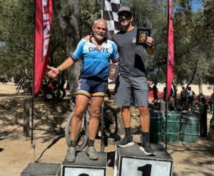 Welcome to the Davis Bike Club - Davis Bike Club