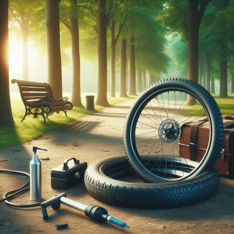 Welcome to the Davis Bike Club - Davis Bike Club