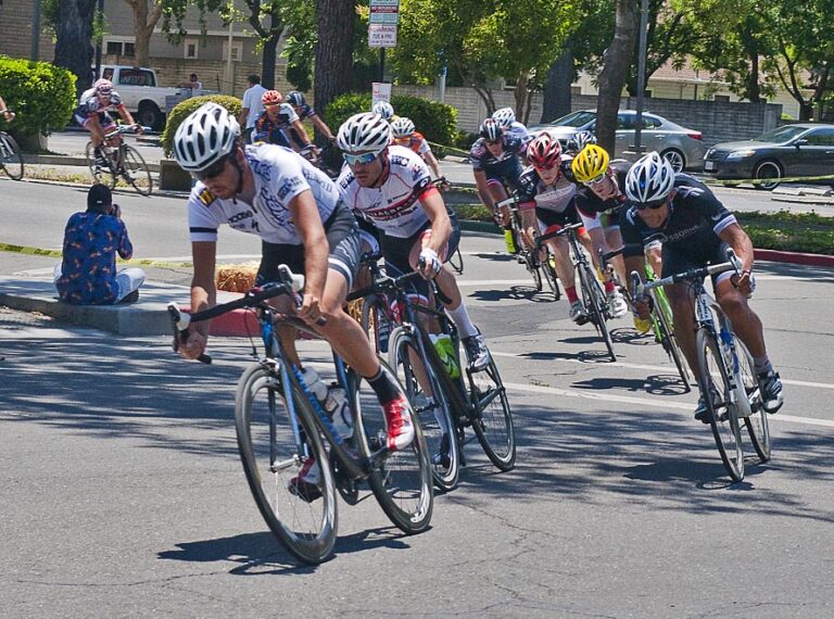 Welcome to the Davis Bike Club - Davis Bike Club