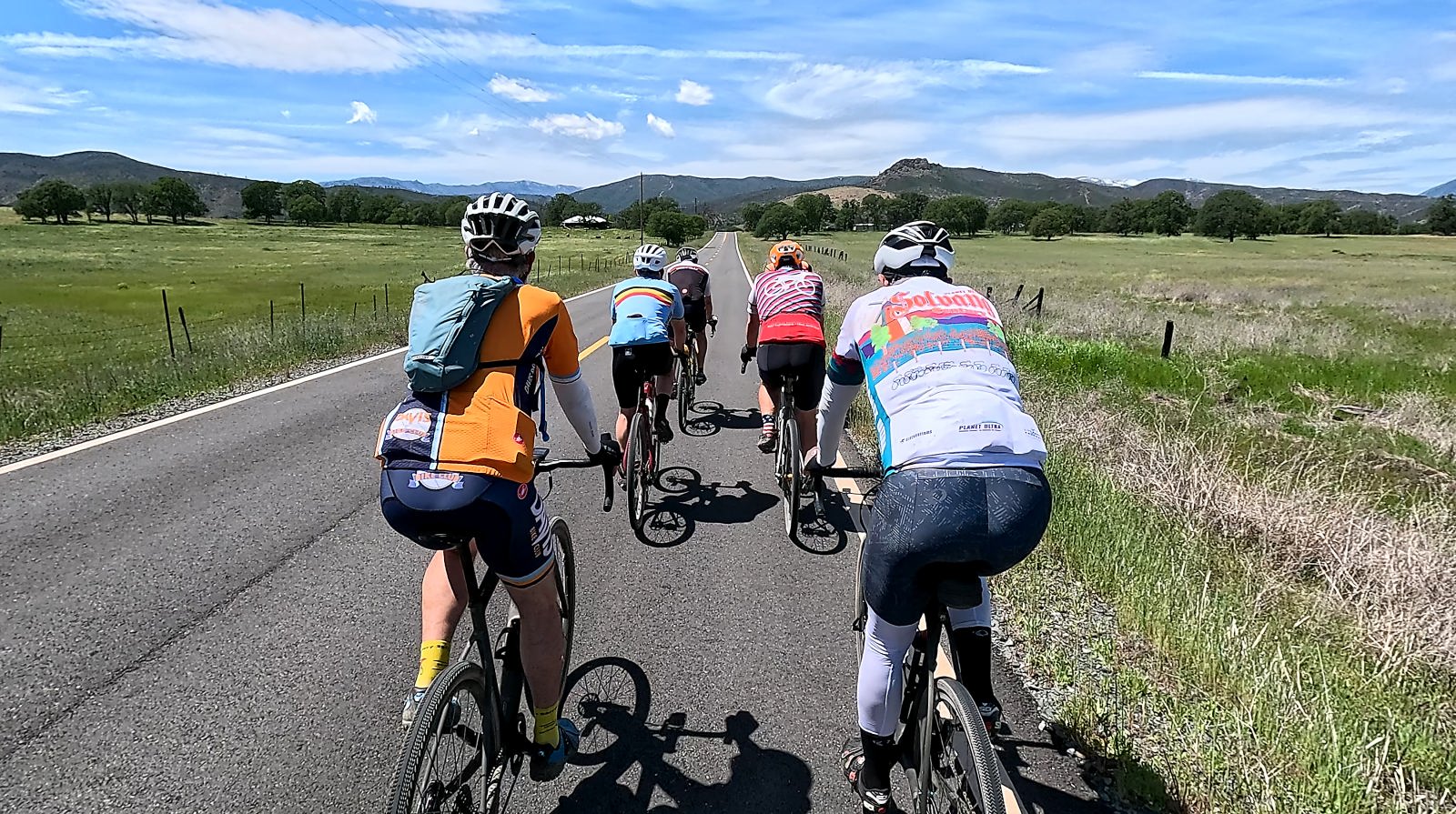 Welcome to the Davis Bike Club - Davis Bike Club