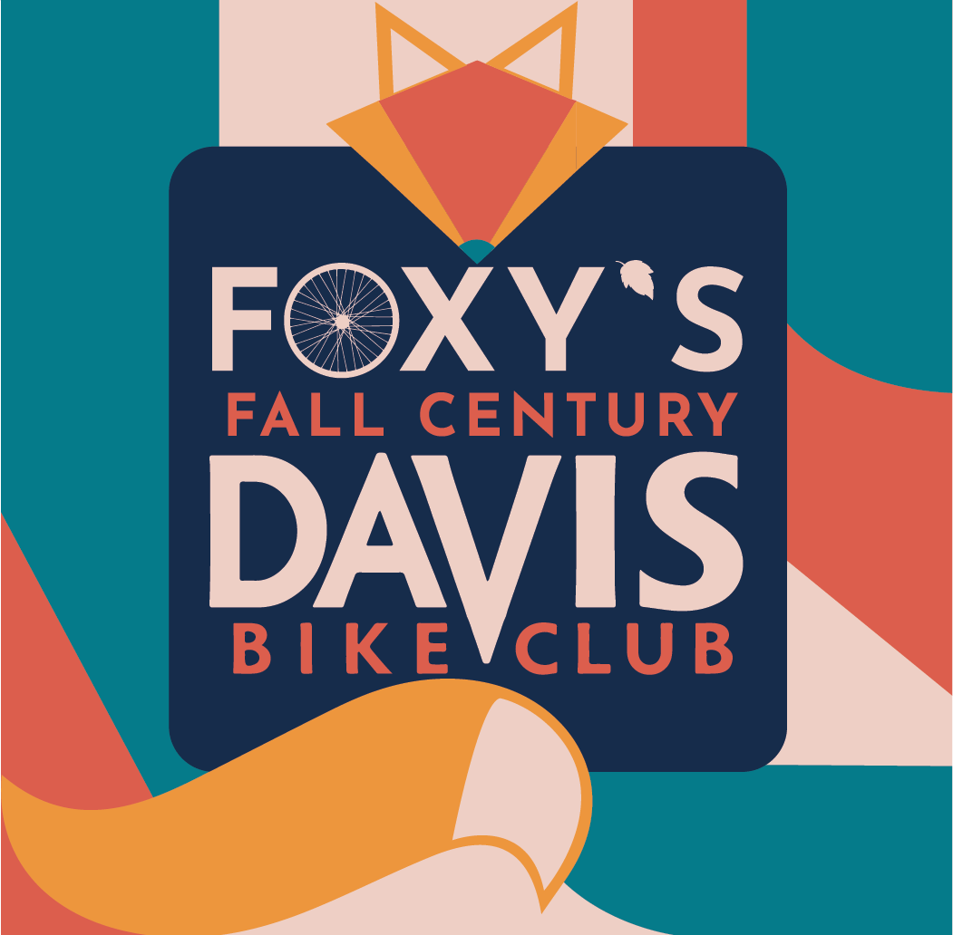Welcome to the Davis Bike Club - Davis Bike Club