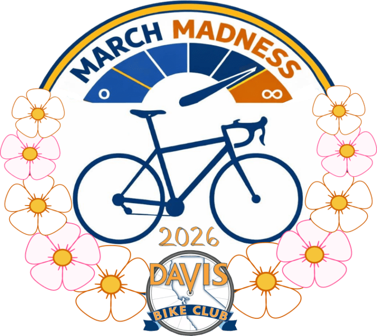 Welcome to the Davis Bike Club - Davis Bike Club